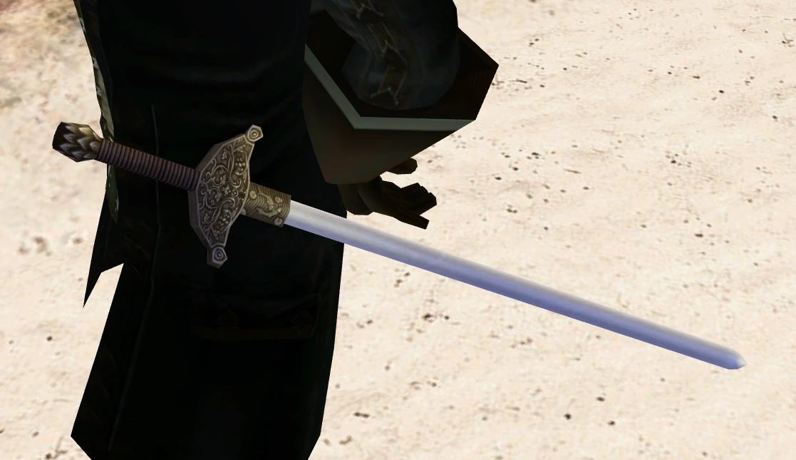 Hwando | PotBS Wiki | Fandom