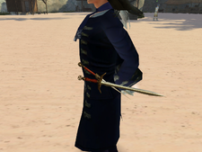 Siccus Telum | PotBS Wiki | Fandom