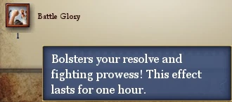 Battle Glory | PotBS Wiki | Fandom