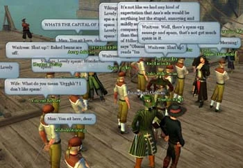 A Venir: Interface 1.2 | PotBS Wiki | Fandom