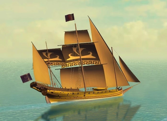 The Mithridati | PotBS Wiki | Fandom