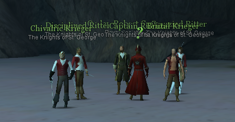 Scholarly Pursuit | PotBS Wiki | Fandom