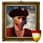 Santiago Cafra | PotBS Wiki | Fandom