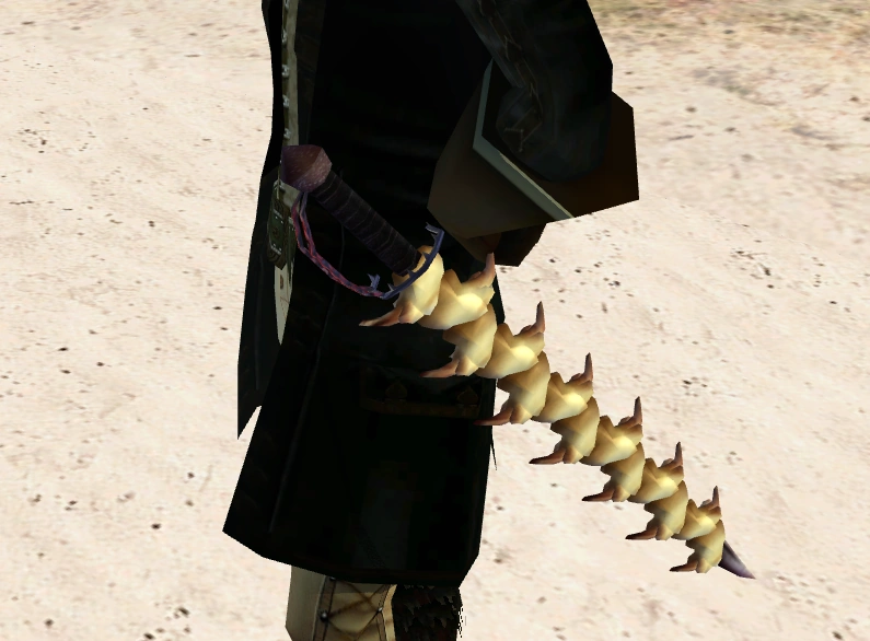 Death's Contract (ancient) | PotBS Wiki | Fandom