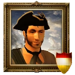 Bernardino Cançón | PotBS Wiki | Fandom