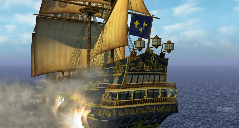 Introduction | PotBS Wiki | Fandom