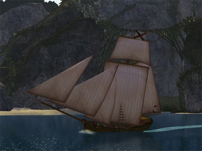 Category:Ships | PotBS Wiki | Fandom