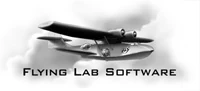 Flying Lab Software | PotBS Wiki | Fandom