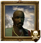 Blas Retz | PotBS Wiki | Fandom