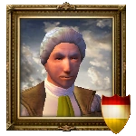 Alsonso Aguilar | PotBS Wiki | Fandom