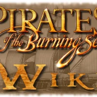 Reputation | PotBS Wiki | Fandom