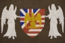 Society:Royal Defense Force | PotBS Wiki | Fandom