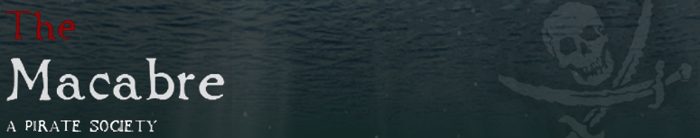 Society:The Macabre | PotBS Wiki | Fandom