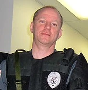 Bruce Sharp | PotBS Wiki | Fandom