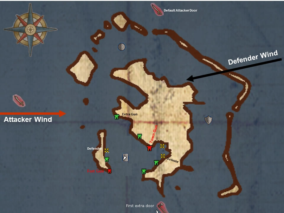 Category:Port Battle Maps | PotBS Wiki | Fandom