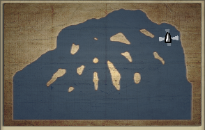 Hundred Acre Bay | PotBS Wiki | Fandom