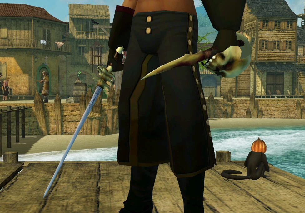 Category:Personal Equipment | PotBS Wiki | Fandom