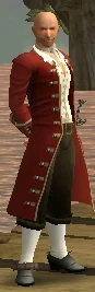 Henry Cornelius | PotBS Wiki | Fandom