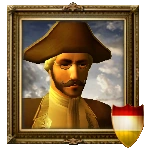 Diego Tolentino | PotBS Wiki | Fandom