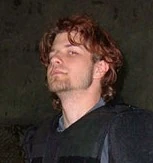 Tim Burris | PotBS Wiki | Fandom