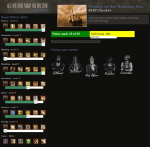 Skill Planner | PotBS Wiki | Fandom