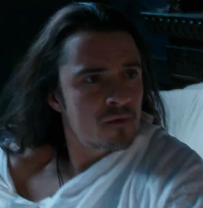 Will Turner | PotC Films Wiki | Fandom