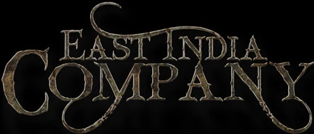 East India Trading Company (EITC) | POTC Minecraft Wiki | Fandom