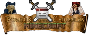 POTC Minecraft Wiki | Fandom