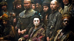 Brethren Court | Pirates of the Caribbean Trilogy Wiki | Fandom