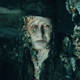 Bootstrap Bill Turner | Pirates of the Caribbean Trilogy Wiki | Fandom