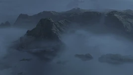 Isla de Muerta | Pirates of the Caribbean Trilogy Wiki | Fandom