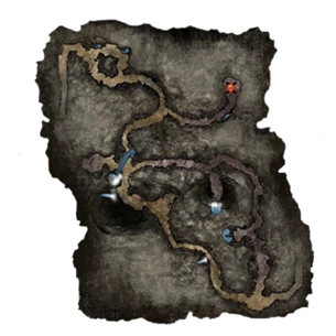 Claude D'Arcis | PotCO Bosses Revealed Wiki | Fandom