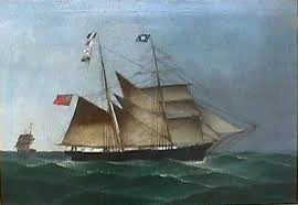 White Enchantress | The Empire Wiki | Fandom