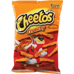 Gift for Pears | POTCO World Roleplay Wiki | Fandom