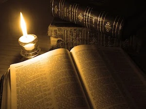 The POTCO World Roleplay Encyclopedia | POTCO World Roleplay Wiki | Fandom