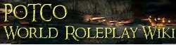 The History of RP - (Timeline) | POTCO World Roleplay Wiki | Fandom