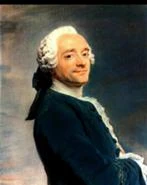 Blau Wolf XIII | POTCO Players Wiki | Fandom