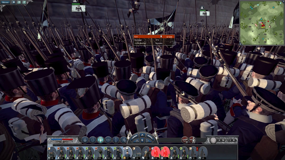 Roleplay Photos | POTCO Players Wiki | Fandom