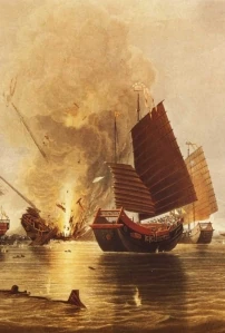 EITC Serpent | POTCO Players Wiki | Fandom