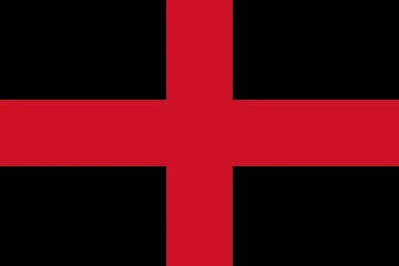 Corvus (Civcraft) | POTCO Players Wiki | Fandom