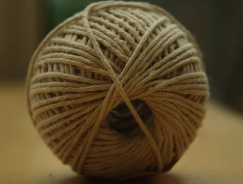 Ariadne's String | POTCO Players Wiki | Fandom