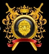 EITC Black Marines | POTCO Players Wiki | Fandom