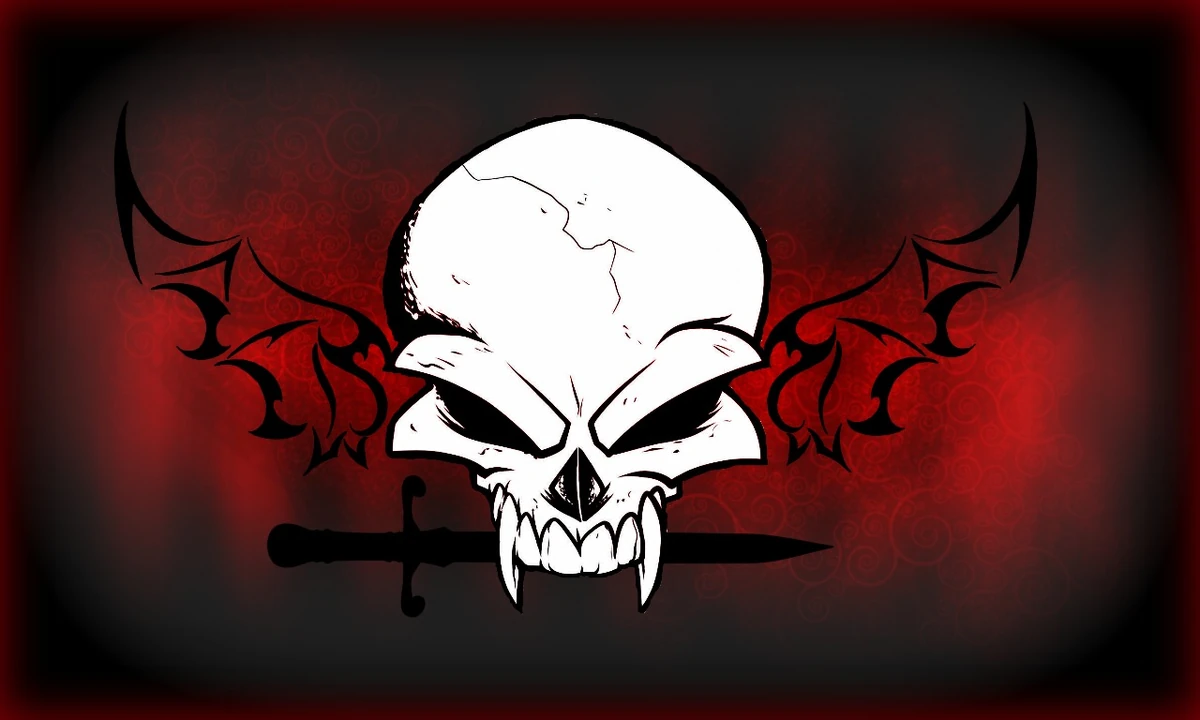 Vampire Elements | POTCO Players Wiki | Fandom