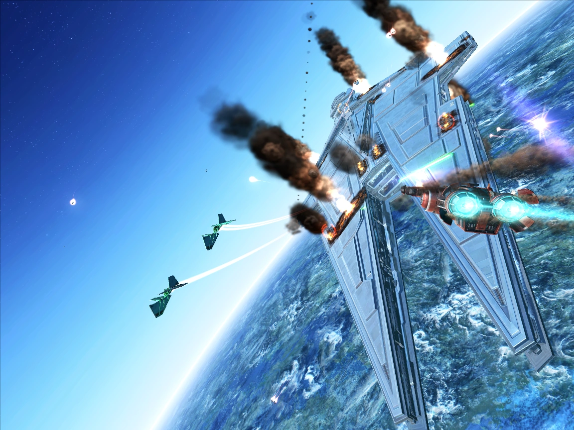 Zosha (Planet) | POTCO Players Wiki | Fandom