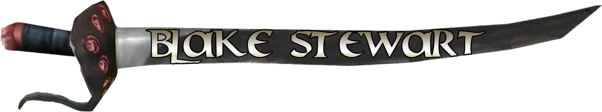 Birthday Card: Pearson Wright (2012) | POTCO Players Wiki | Fandom