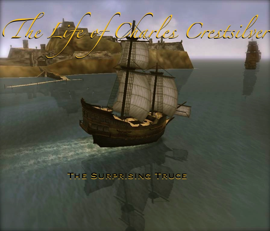 Plank's Publishing | POTCO Players Wiki | Fandom