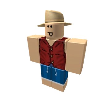 Sonic10330 | POTCO Players Wiki | Fandom