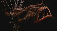 Bobby the Anglerfish of the Abyss | POTCO Players Wiki | Fandom