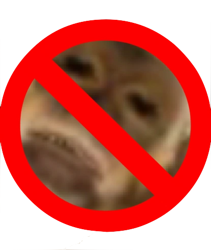 Anti-Monkey Clan | POTCO Players Wiki | Fandom