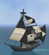 EITCSI Gallery of Vessels | POTCO Players Wiki | Fandom